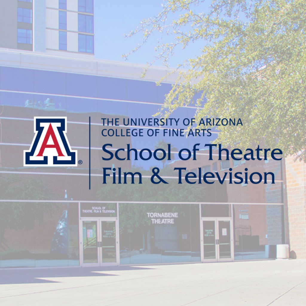 TFTV pauses Acting/Musical Theatre, Design Tech recruiting for 2023-24 ...