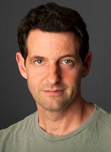 Greg Pierotti reflects on legacy and impact of ‘The Laramie Project ...