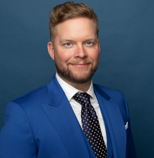 FTV LA – Alumni Spotlight: Inside the Agency – School of Theatre, Film ...