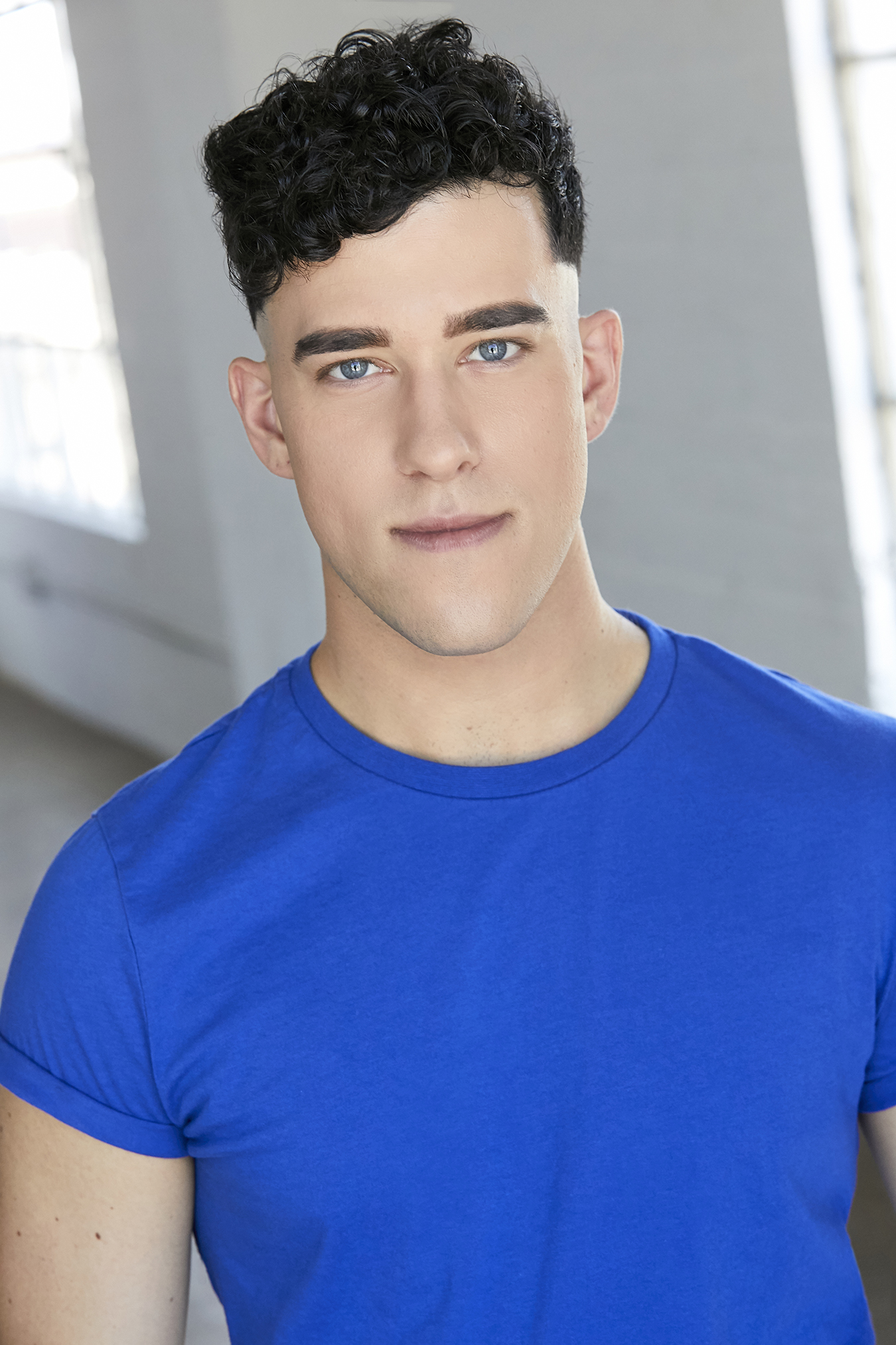Sean Viator – School of Dance Sean Viator – School of Dance