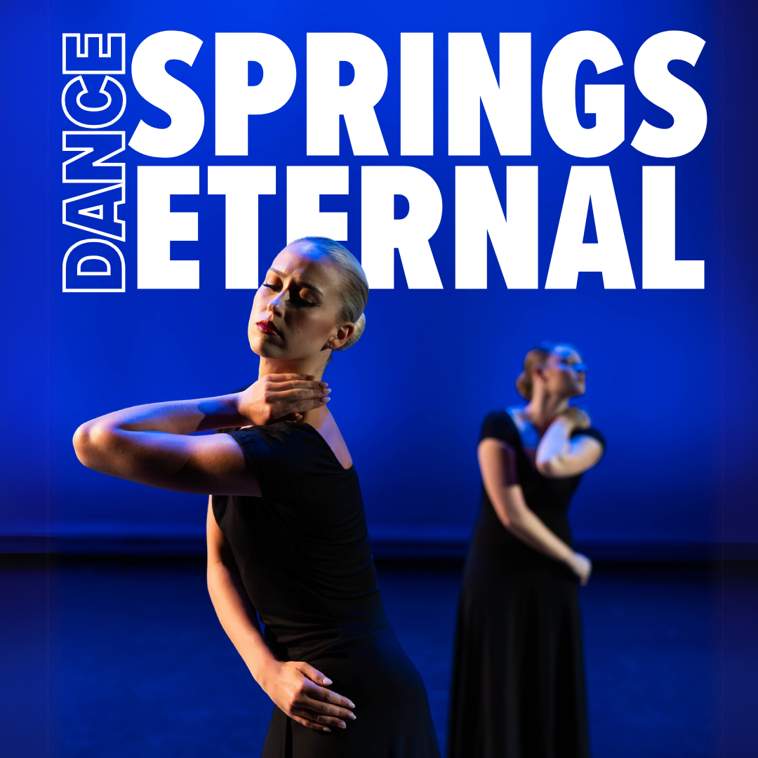 School of Dance