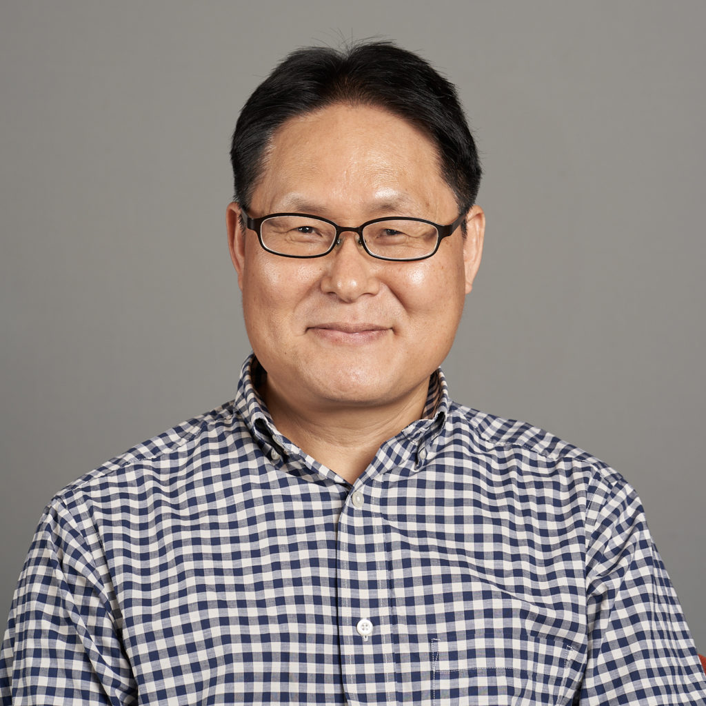 Art & Visual Culture Education - School of Art