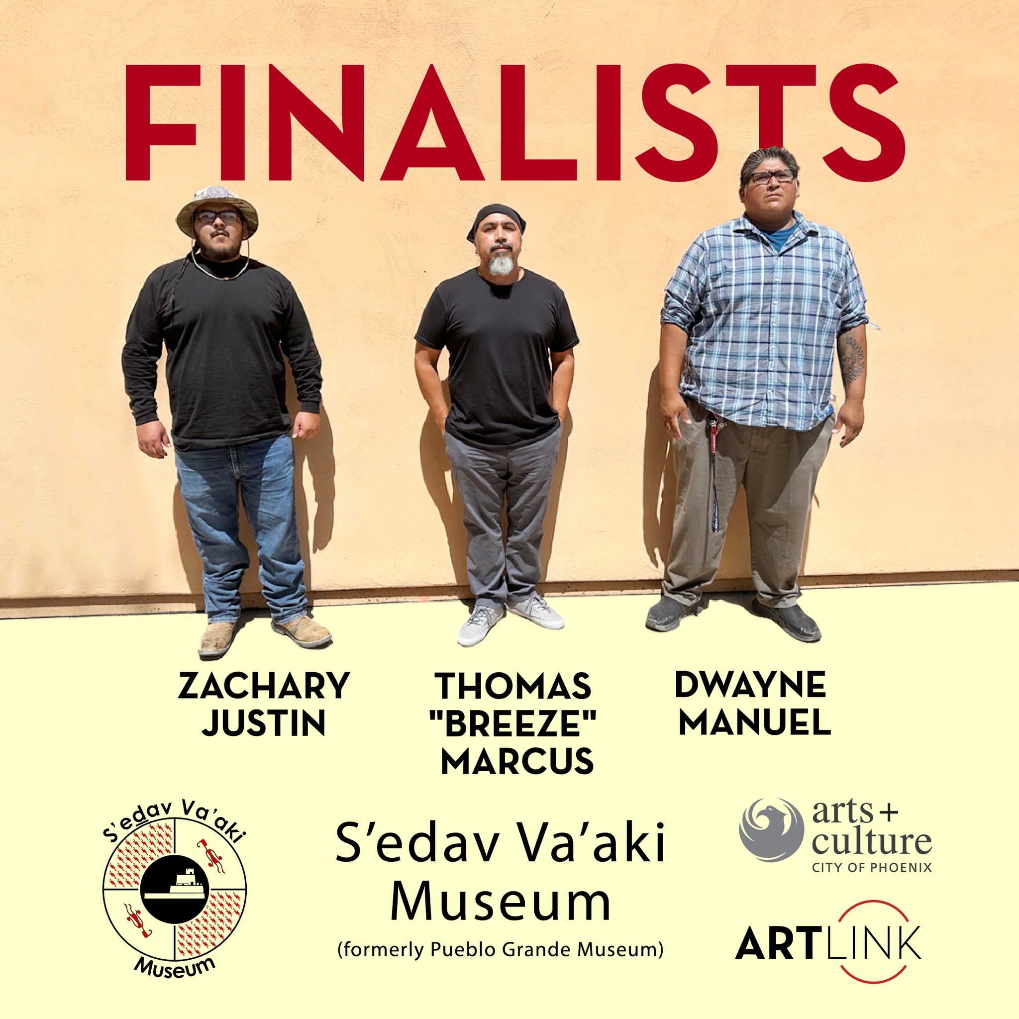 Alumni Updates - School of Art