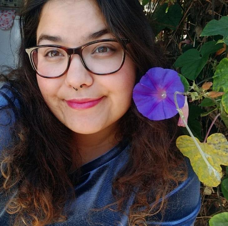 2024 MFA Thesis Exhibition features 7 artists - School of Art