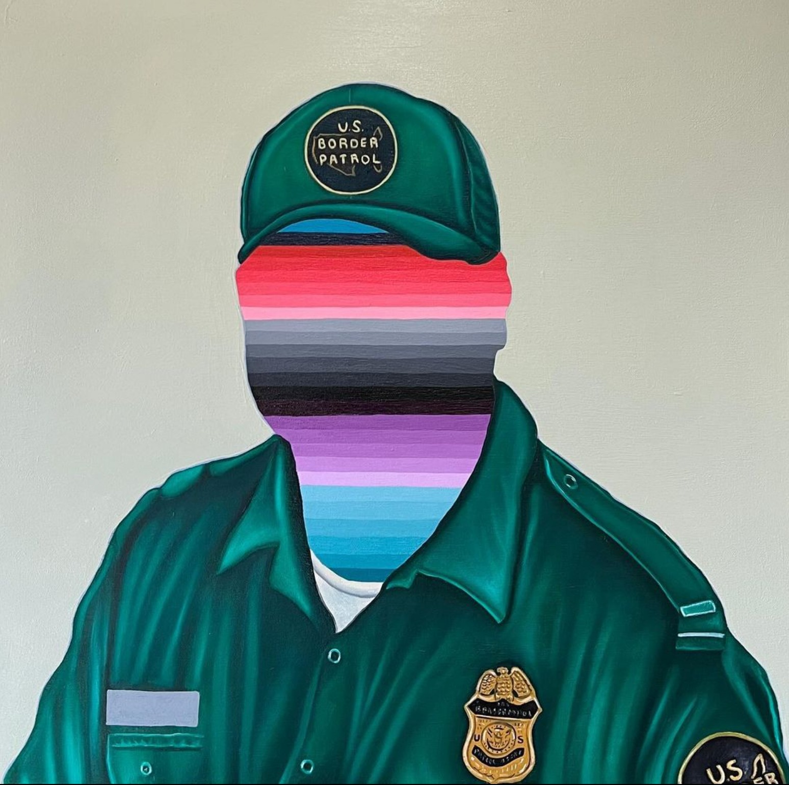 Faculty & Staff Highlights - School of Art