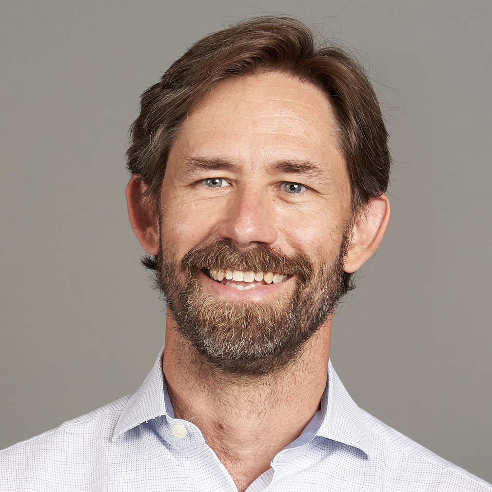 Director Colin Blakely stepping down in June - School of Art